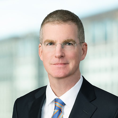 J. Alex Ward • Chesapeake Bay Foundation