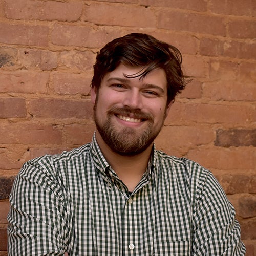 Matt Stegman, Esq. • Chesapeake Bay Foundation