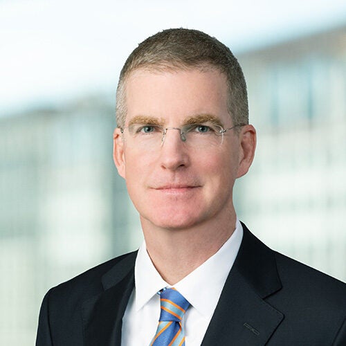 J. Alex Ward • Chesapeake Bay Foundation